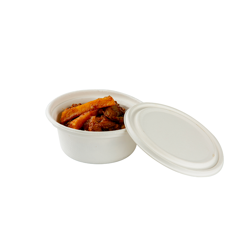 300 ml/10 oz Bowl-Body – Sugas